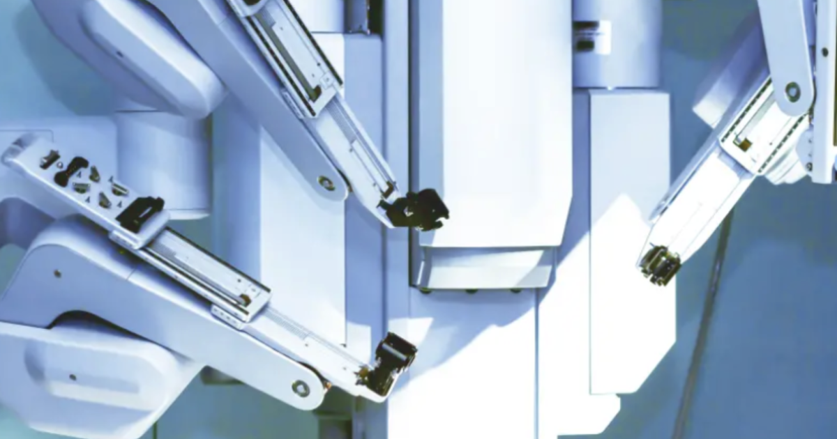 Life Sciences | R.E. Purvis